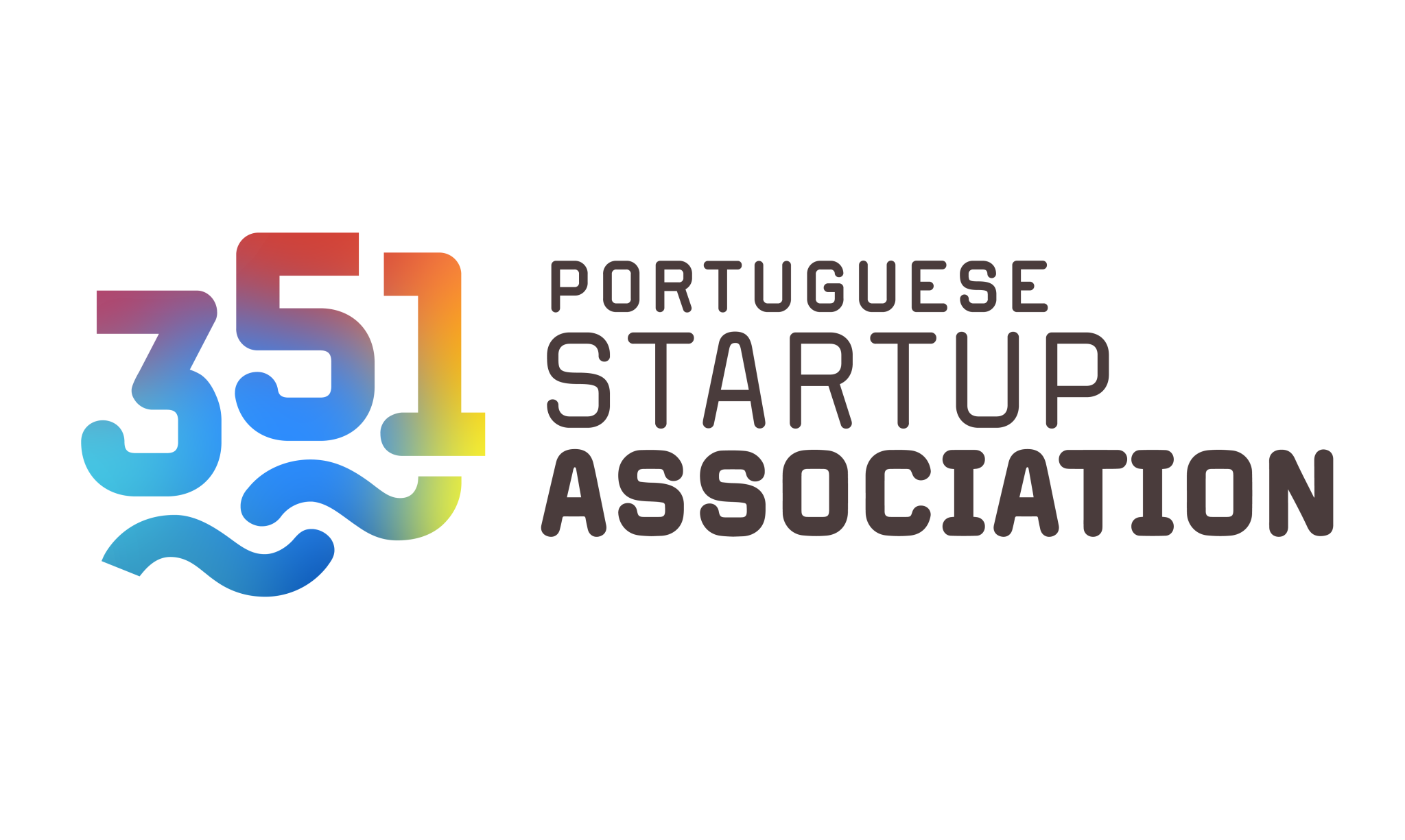 Startuppers l Launch Your Startup Journey with Startuppers - 351 ...